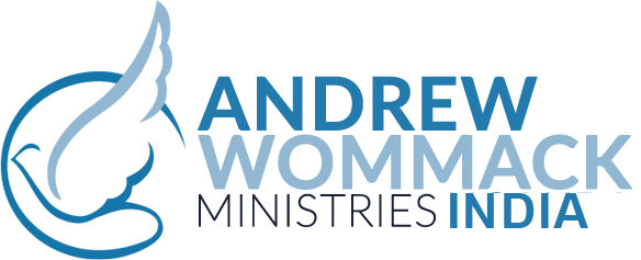 Login | PRM - AWM INDIA - Admin Panel